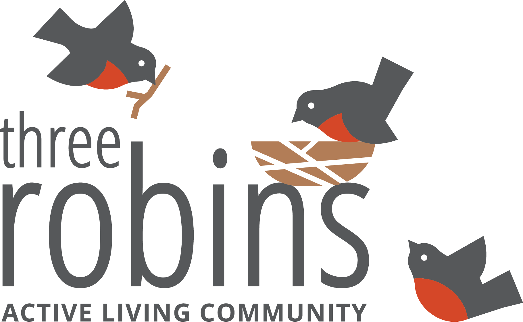 FAQ – Three Robins Communities